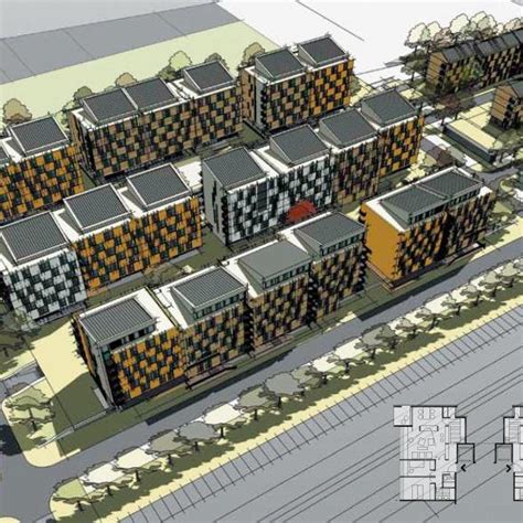 Oecd Framework For Measuring Well Being And Progress Organisation For Download Scientific