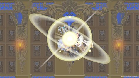Kingdom Hearts Union X Dark Road RPGFan