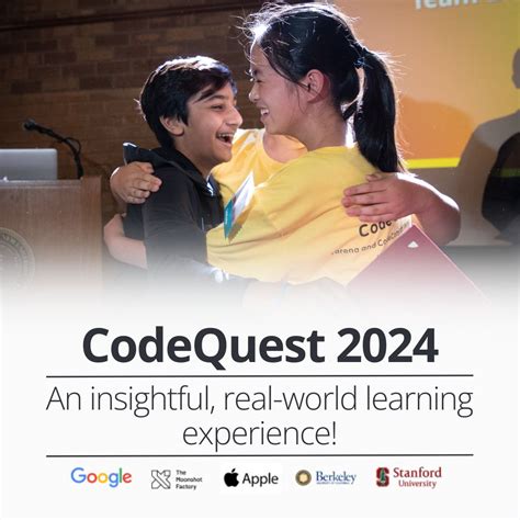 Codecombat On Linkedin Cs Codingcamp Computerscience