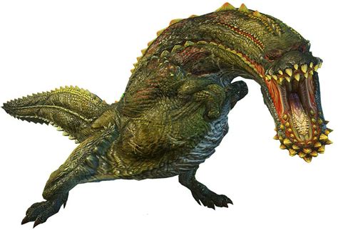 Image Mho Deviljho Render 001 Png Monster Hunter Wiki Fandom Powered By Wikia