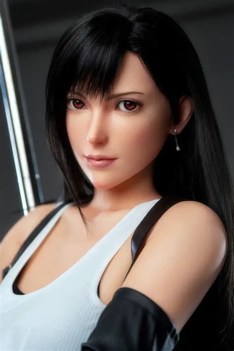 Lady15 168cm A Cup Fair Gamelady 5ft6 Tenderdolls