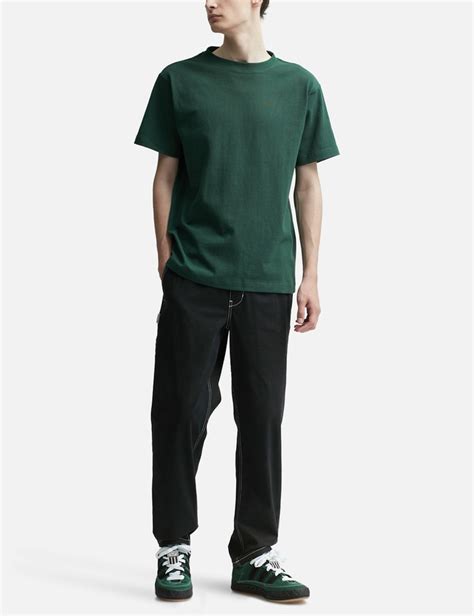 Taikan Carpenter Pants Hbx Hypebeast 为您搜罗全球潮流时尚品牌