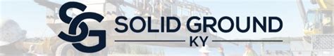 Solid Ground Consulting Engineers Pllc Linkedin