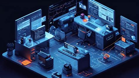 Java版如何查询坐标 Pingcode智库