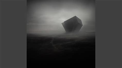 Phosphenes Youtube