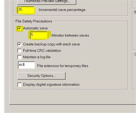 AutoCad 2009 And AutoCad Lt 2006 AutoCAD General AutoCAD Forums