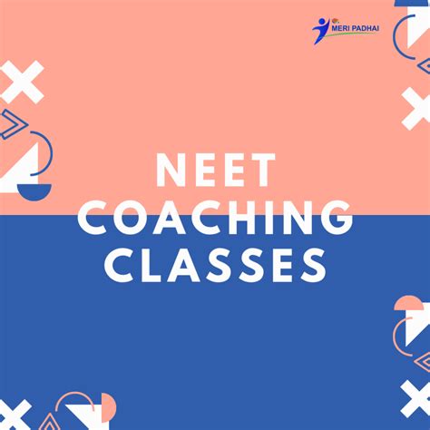 Neet Coaching Classes At Rs 12000person In New Delhi Id 20990349330