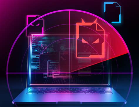 how long does it take for a hacker to crack a password information