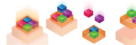 Managing And Automating Containers At The Edge With SC Fleet Manager