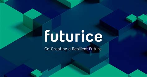 reactive mvc and the virtual dom futurice