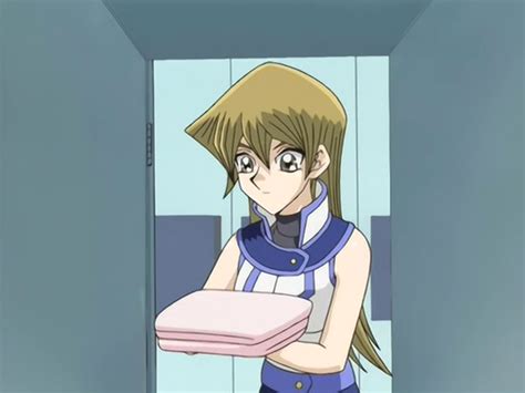 Pin By Justin Yahoudy On Yugioh Gx Alexis Yugioh Yugioh Cards Anime Characters