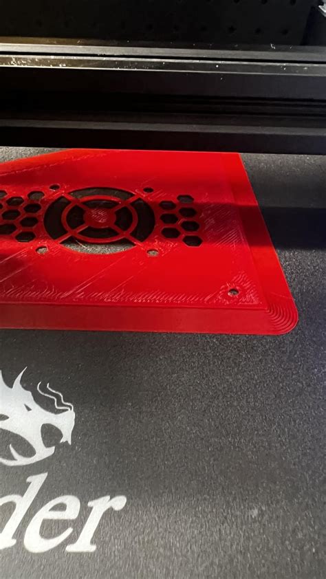 weird layering issues r fixmyprint