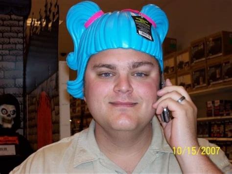 Cannabis Cannabisindustry Cannabisbusiness Cannabisculture