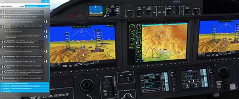 Flight Plan Is Not Remembered Resolved Microsoft Flight Simulator