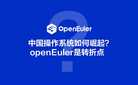 Itpub技术论坛专业的it技术社区