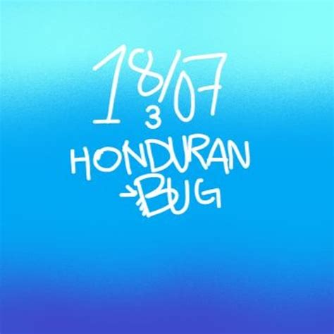 Stream Integrals Arent That Hard By Honduran Bug Listen Online For