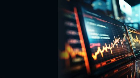 Financial Data And Trading Analytics J P Morgan Markets