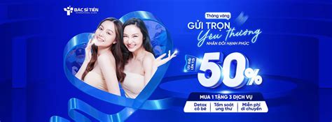 Tiến Sĩbác Sĩ Vũ Trọng Tiến Tân Trang Cô Bé Hanoi