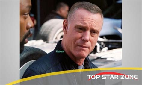 Jason Beghe Net Worth Biography Age Height Wife Wiki