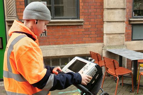 Intersect Surveys Our Popular Services