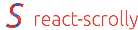 react scrolly