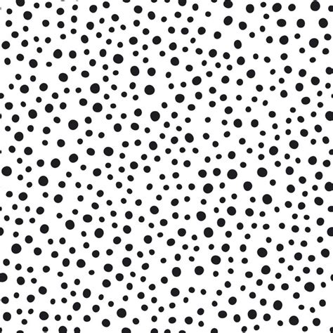 Premium Vector Geometric Seamless Pattern