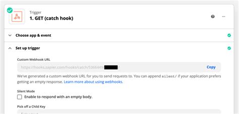 Ever Wondered How To Set Up A Round Robin In A Zap Zapier Community