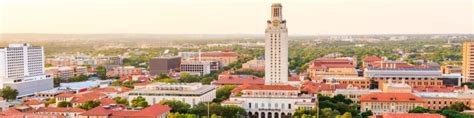 Harrison Nguyen Chemical Engineering Ut Austin Linkedin