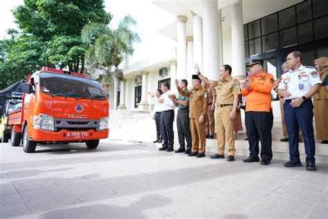 Sejarah Ogan Ilir Website Kabupaten Ogan Ilir