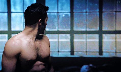 Teen Wolf Page 33 Lpsg