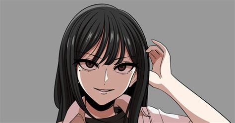 뷰티풀군바리 뷰티풀군바리 임다나 마르하marheitのイラスト Pixiv
