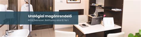 Urocentrum
