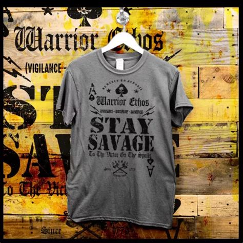 Military Airborne Division T Shirt Army Paratrooper Combat Veteran