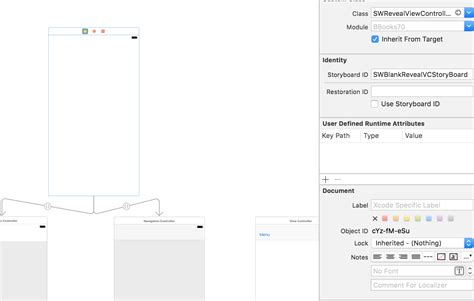 Ios Why The Function In Different Swift Class Not Getting Called