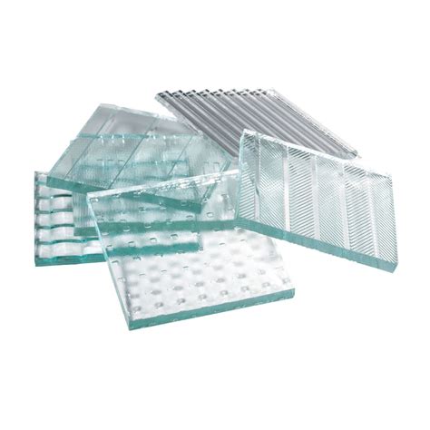 Custom Binders Napco Usa