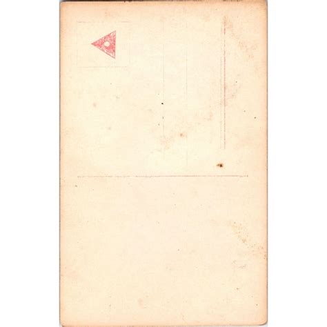 Lia De Putti Early Film Actress Movie Star Rppc Real Photo