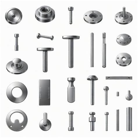 A Collection Of Different Tools Including A Wrench And A Screwdriver Premium Ai Generated Vector