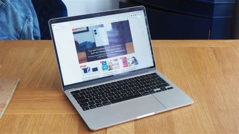 Las Mejores Laptops 2022 Las 10 Mejores Laptops Que Puedes Comprar