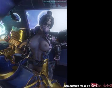 Chinese Girl In Animation Having Incredible Sex With Alien Hunk Cnn Amador Chinese Girl In Animation Having Incredible Sex With Alien Hunk Cnn Amador