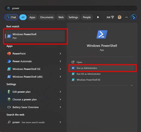 How To Disable Widgets In Windows 11 Geekchamp