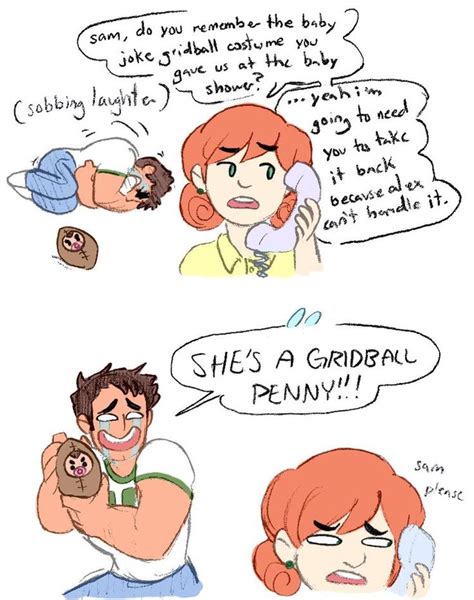 Pin By Ghostlyaberrations On Stardew Valley Stardew Valley Stardew