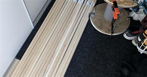 I Made My Own Table Album On Imgur