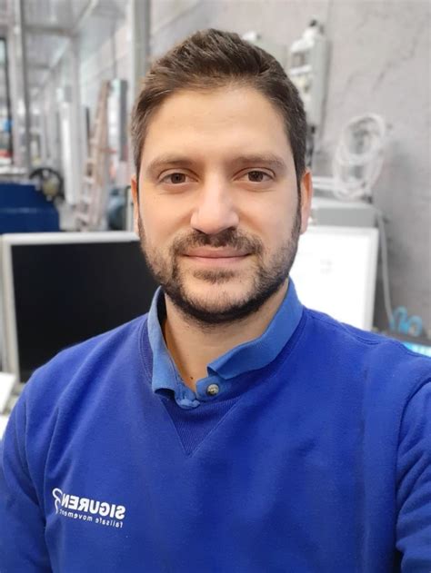 Dimitar Georgiev On Linkedin Добро утро Успешна и ползотворна седмица