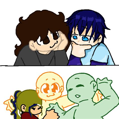 Pixilart Hmmm Cute By Pinkdemon Pixilart Hmmm Cute By Pinkdemon