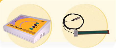 Uroflowmetry Used To Detect The Deficinecy In Urinary Tract By Non Invasive Method