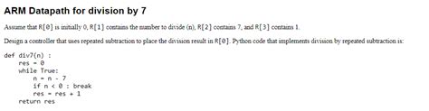 Solved Solve This Question By Completing This Incomplete Chegg