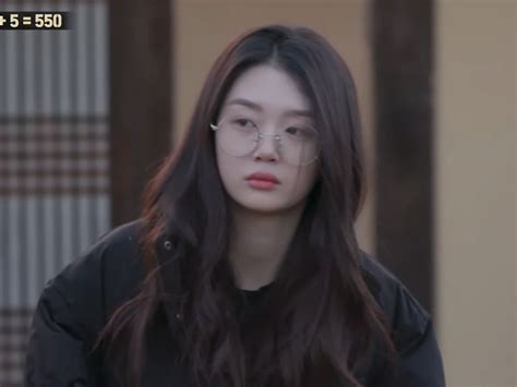 안녕하세요 연예인잡담 에펨코리아