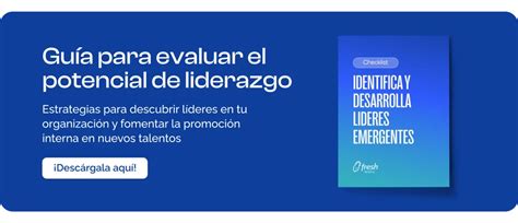 7 Errores Comunes De Un Sistema De Evaluación Del Desempeño