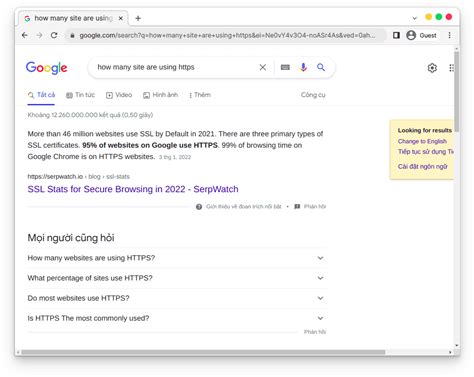 HTTPS là gì Giải thích chi tiết SSL TLS bằng chuyện tình Chó và Mèo