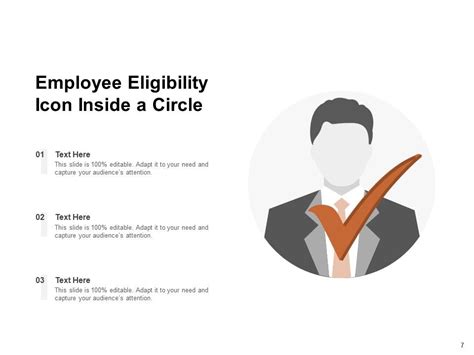Acceptability Eligibility Clipboard Icon Ppt Powerpoint Presentation